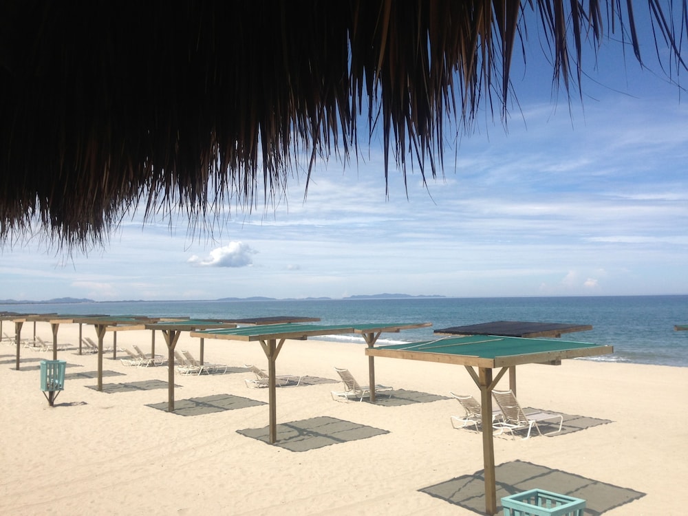 Telamar Resort - All-Inclusive: 2019 Room Prices $224, Deals & Reviews ...