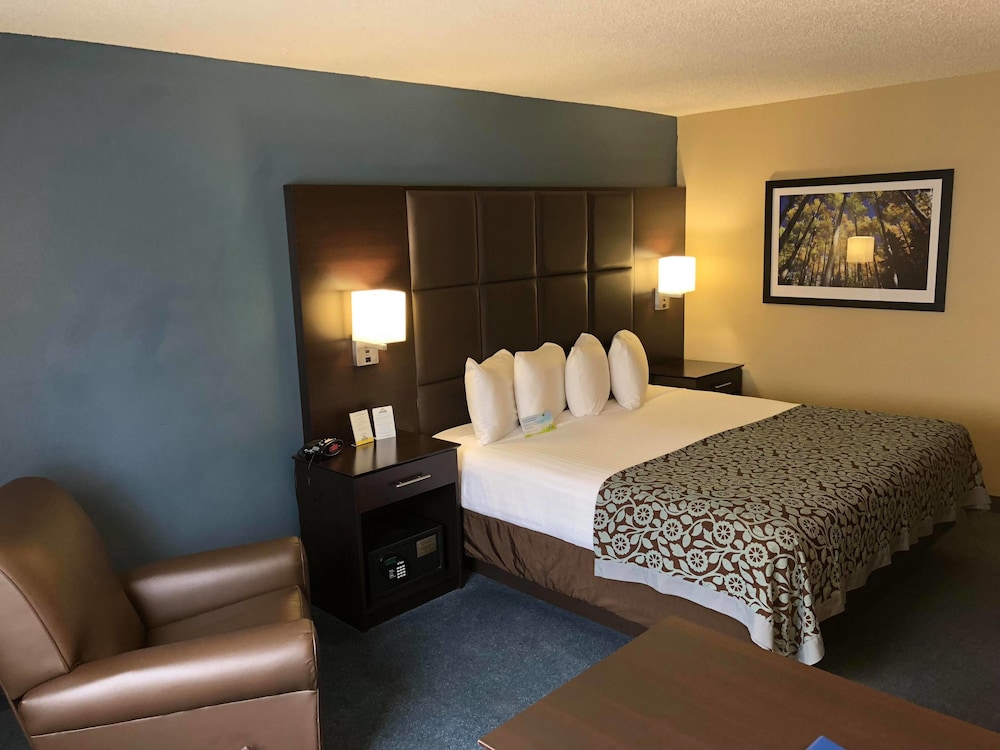 Where To Stay In Williams, Arizona - Updated 2022 | Trip101