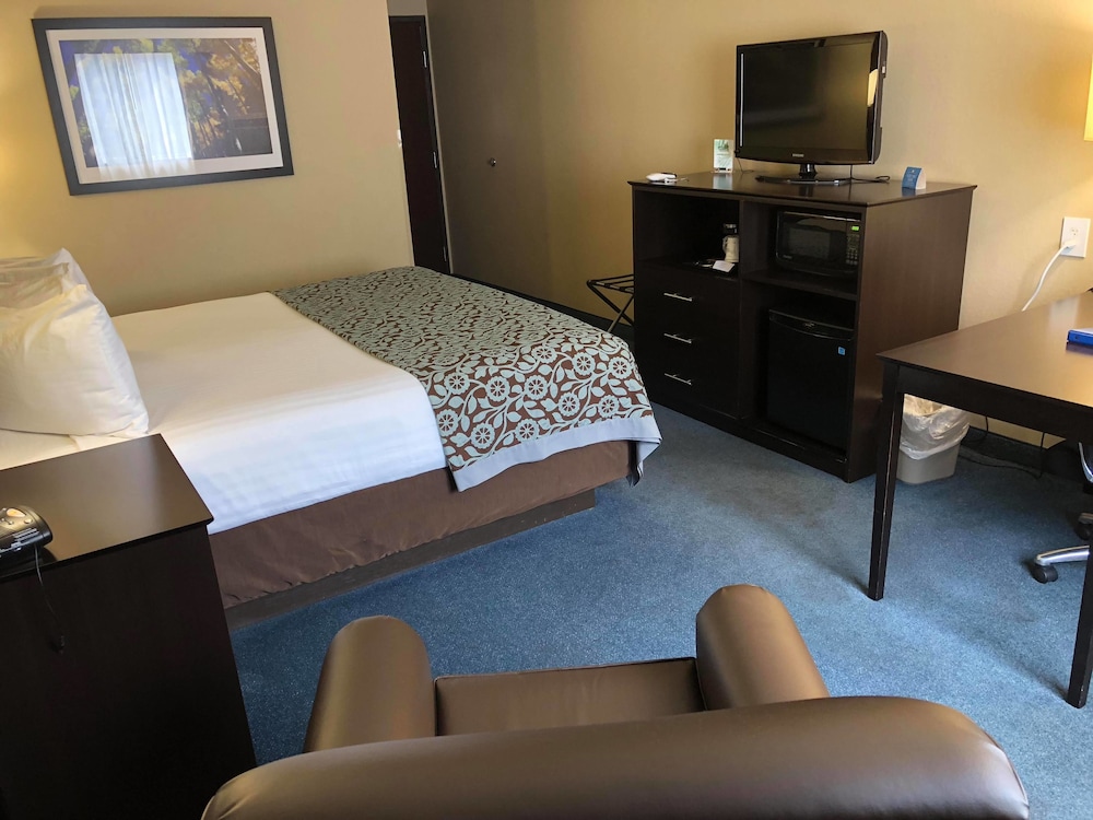 Where To Stay In Williams, Arizona - Updated 2023 | Trip101