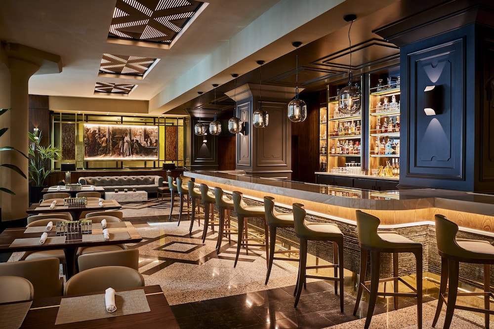 Top 6 Luxury Hotels In Detroit, Michigan - Updated 2023 | Trip101