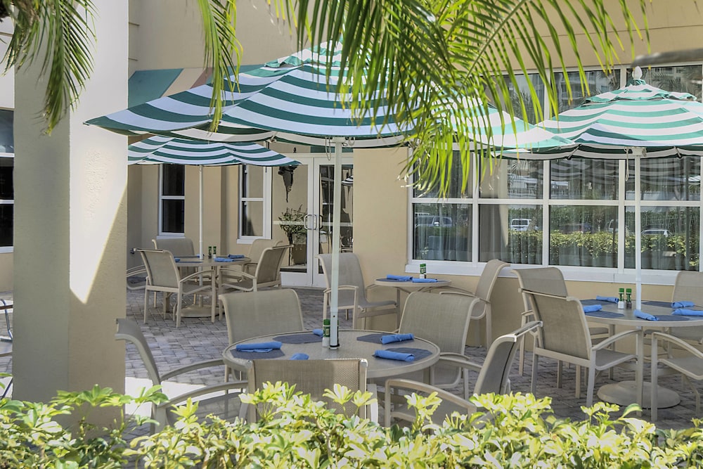 Sheraton Sand Key Resort, St. Petersburg - Clearwater: $131 Room Prices ...