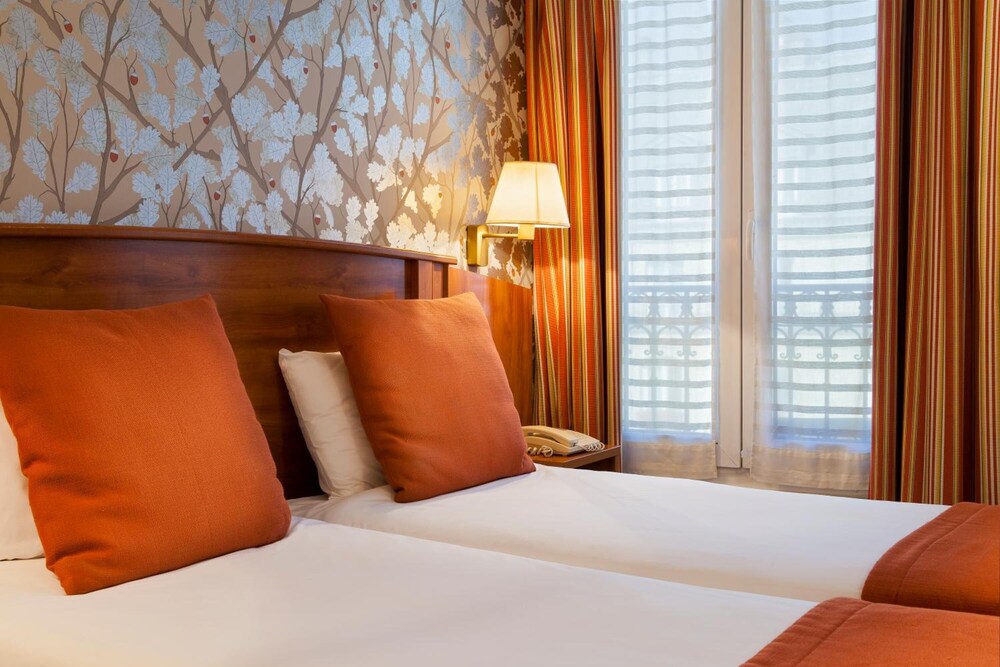 Timhotel Opéra Madeleine in Paris | Best Rates & Deals on Orbitz