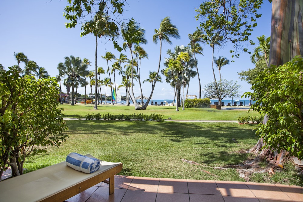 Room Deals for Copamarina Beach Resort & Spa, Guanica starting at $231 ...