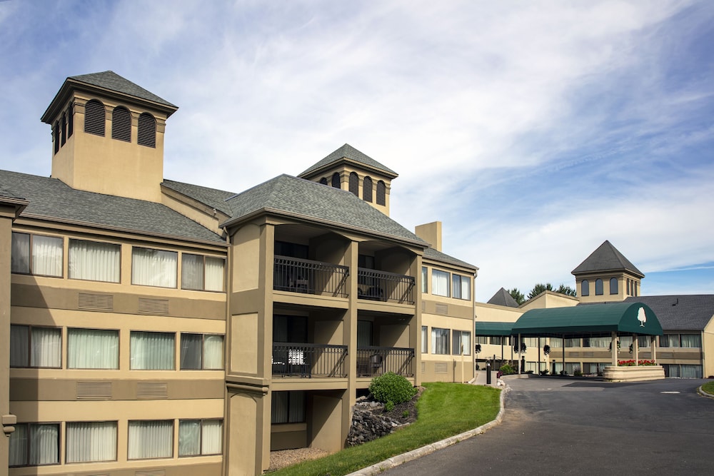 Toftrees Golf Resort in State College | Best Rates & Deals on Orbitz