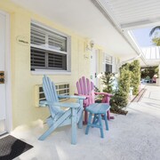 Lemon Tree Inn: 2019 Room Prices $79, Deals & Reviews | Expedia