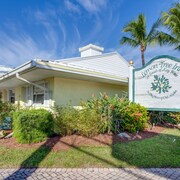 Lemon Tree Inn: 2019 Room Prices $79, Deals & Reviews | Expedia