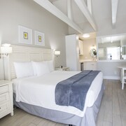 Lemon Tree Inn: 2019 Room Prices $79, Deals & Reviews | Expedia