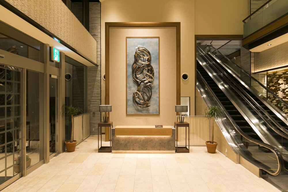 10 Best Themed Hotels In Japan - Updated 2023 | Trip101