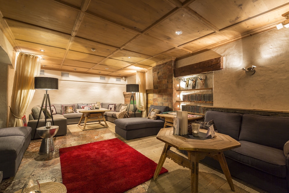 Alpenlove Adult Spa Hotel In Seefeld In Tirol Best Rates And Deals On Orbitz