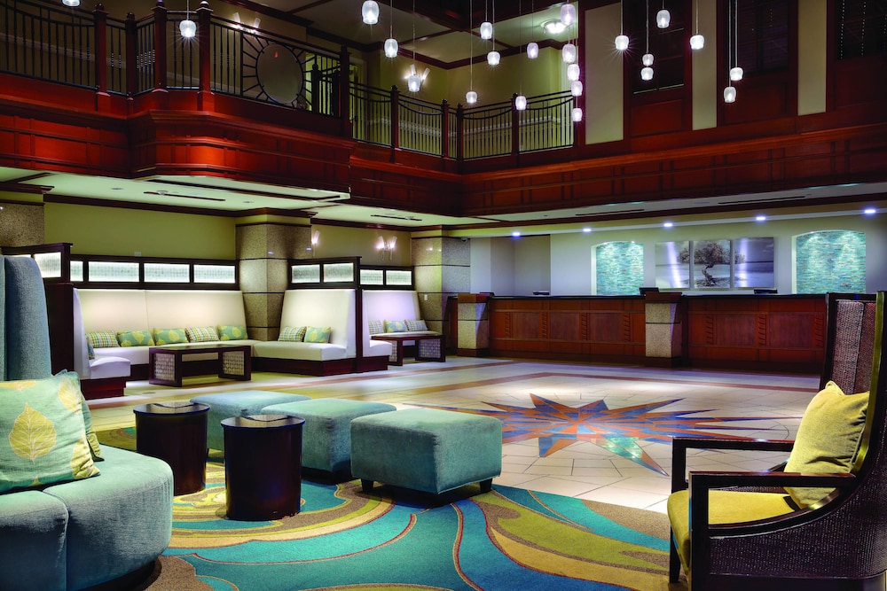 Marriott's Aruba Surf Club in Noord | Best Rates & Deals on Orbitz