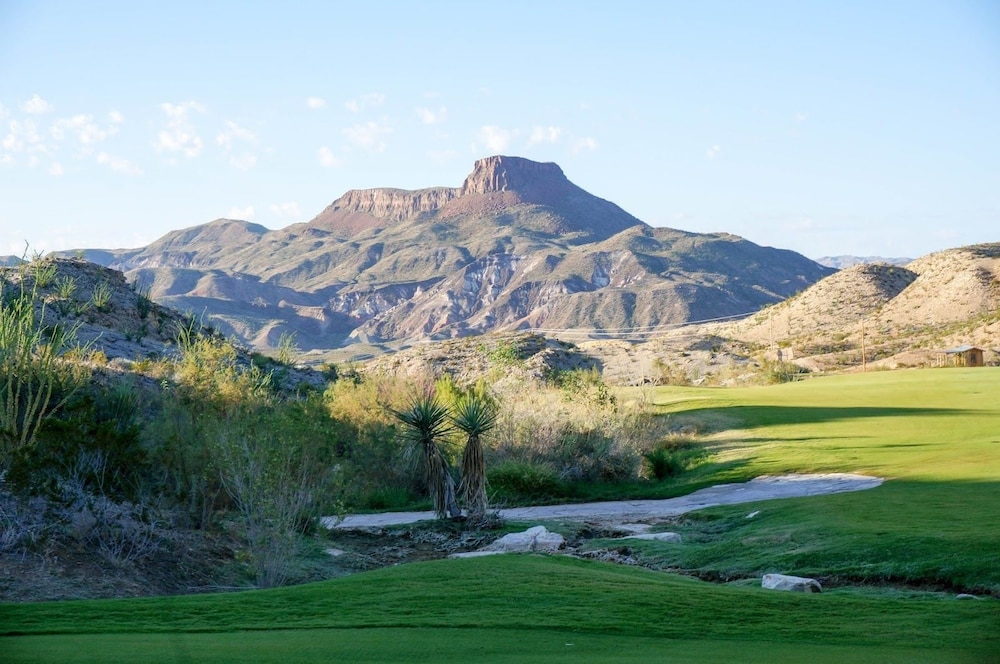 Lajitas Golf Resort and Spa in Terlingua | Best Rates & Deals on Orbitz