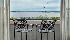 HarbourView Inn: 2022 Room Prices, Deals & Reviews | Expedia.com