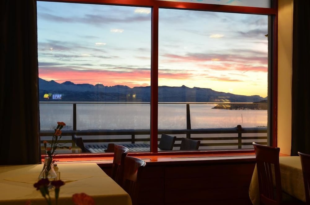Enter Hotell Bjerkvik in Narvik | Best Rates & Deals on Orbitz