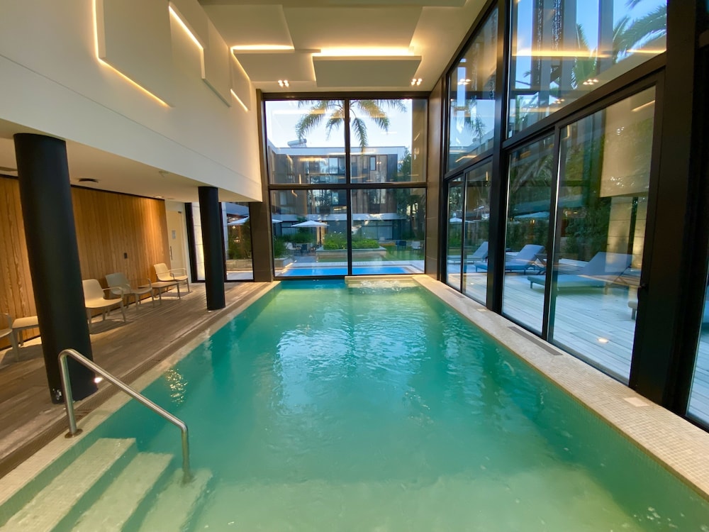Top 10 Hotels In Punta del Este, Uruguay | Trip101