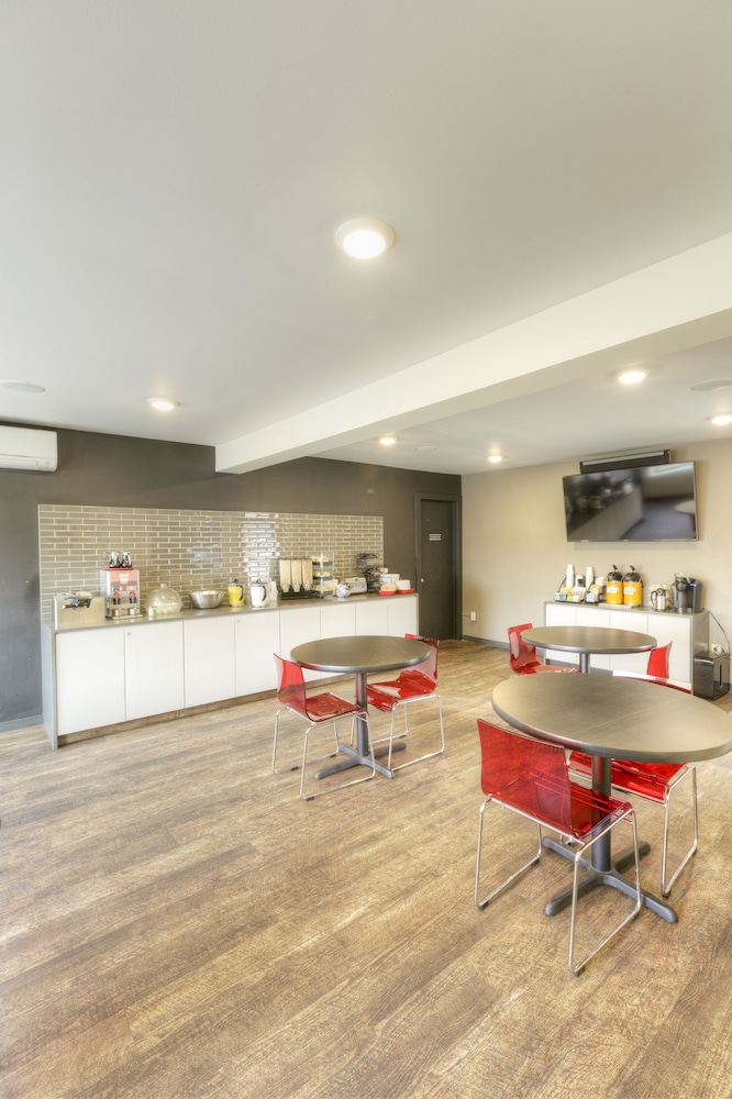 Room Deals for Steam Plant Hotel, Spokane starting at | Hotwire