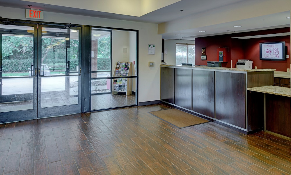 10 Best Hotels With In-Room Kitchen In Raleigh, North | Trip101