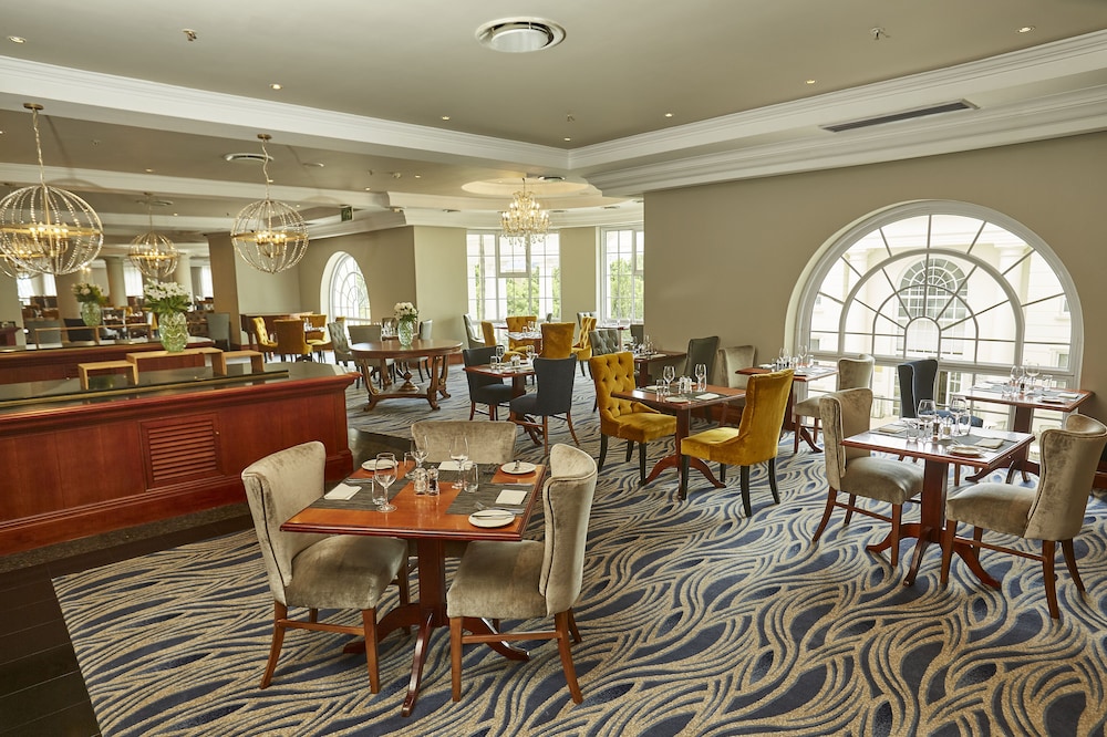 Southern Sun the Cullinan Cape Town, ZAF - Best Price Guarantee ...