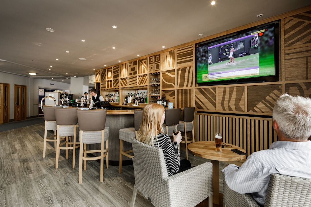 Merton Hotel (St. Saviour) – 2019 Hotel Prices | Expedia.co.uk