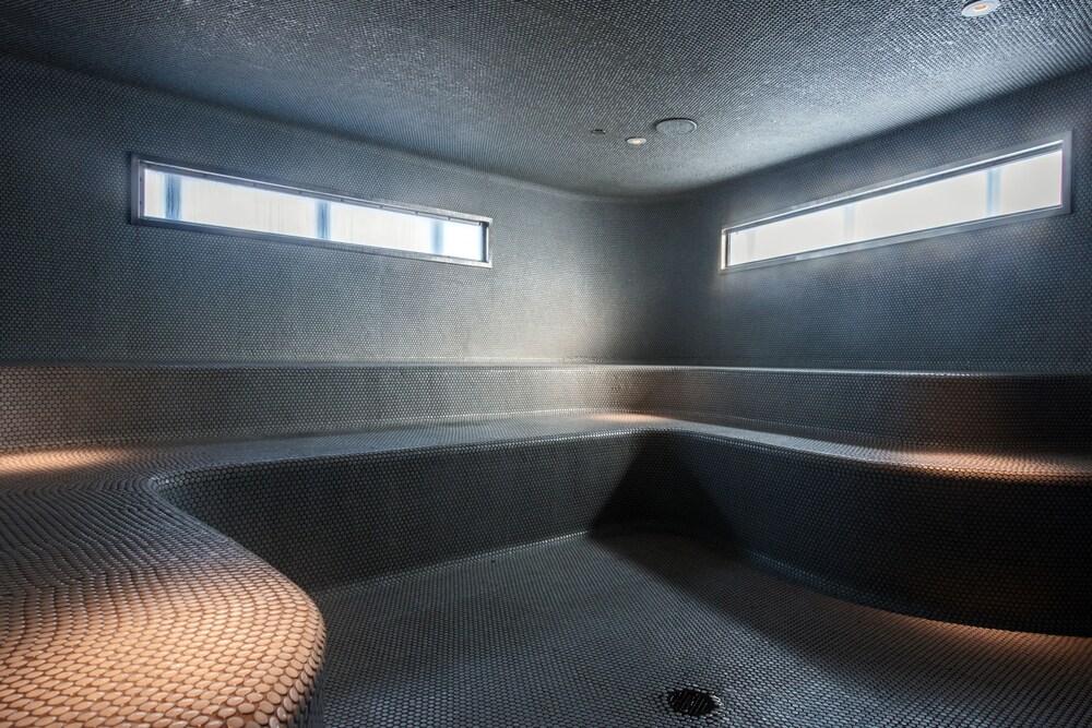 The Standard Spa Miami Beach in Miami | Best Rates & Deals on Orbitz