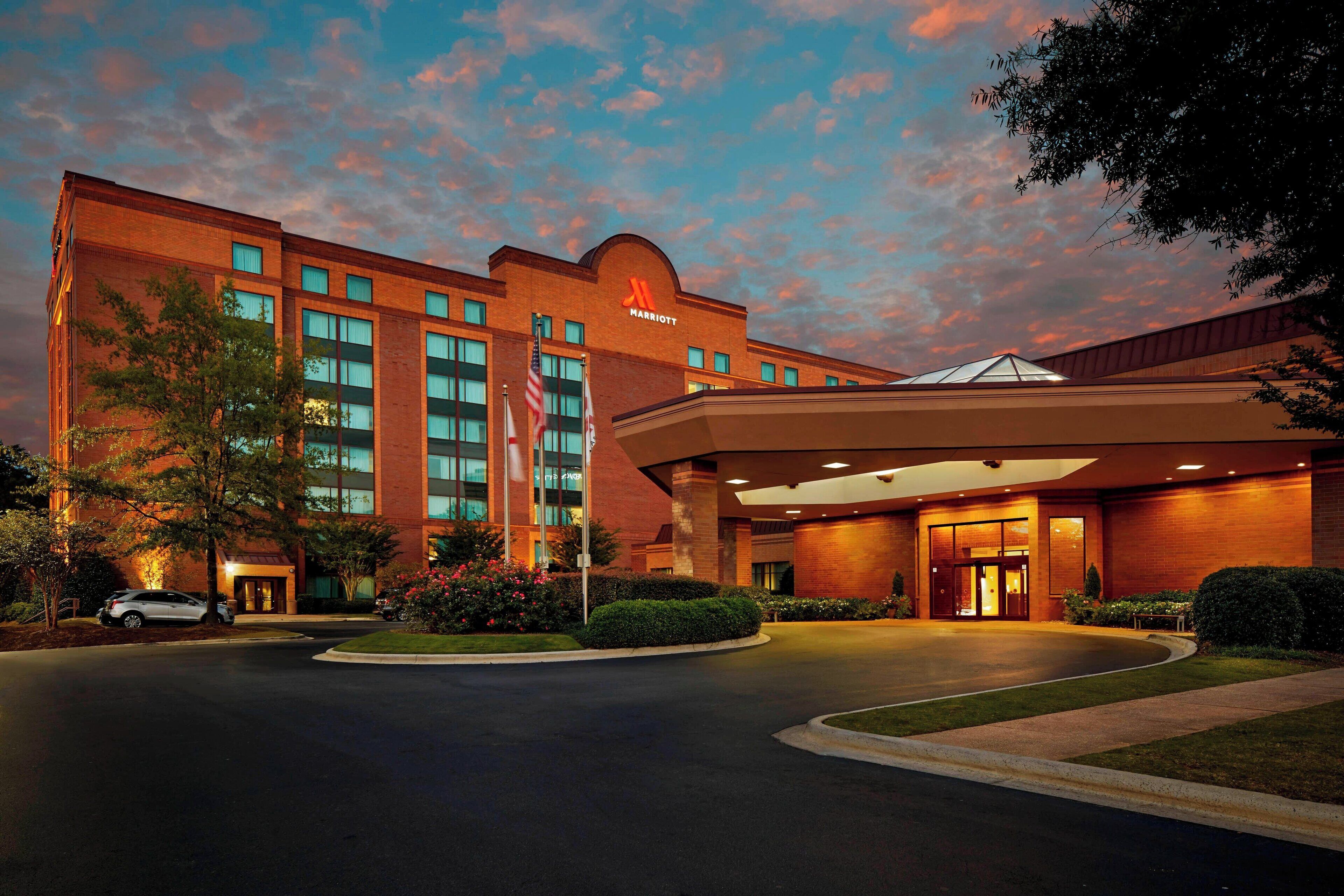 Renaissance Birmingham Ross Bridge Golf Resort & Spa: 2022 Room Prices ...