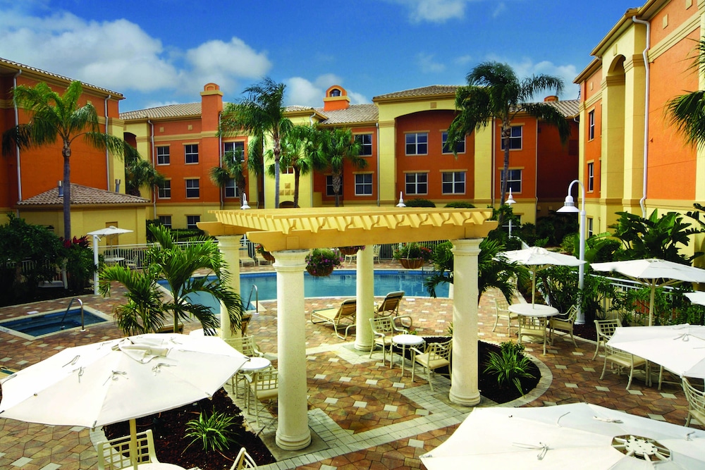 Residence Inn by Marriott Naples in Naples | Best Rates & Deals on Orbitz