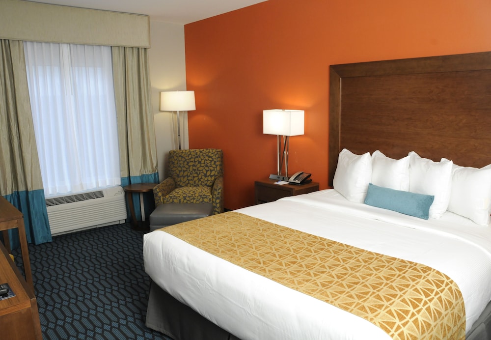 Room Deals for Rising Star Casino Resort, Rising Sun starting at | Hotwire