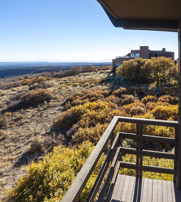 Far View Lodge in Mesa Verde National Park, CO | Expedia