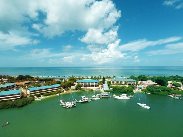 Tween Waters Island Resort & Spa: 2022 Room Prices, Deals & Reviews ...