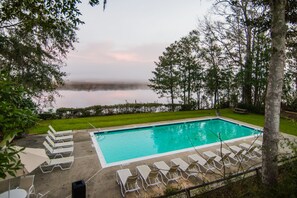 The Inn At Middleton Place in Charleston, SC | Expedia