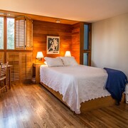 The Inn At Middleton Place in Charleston, SC | Expedia