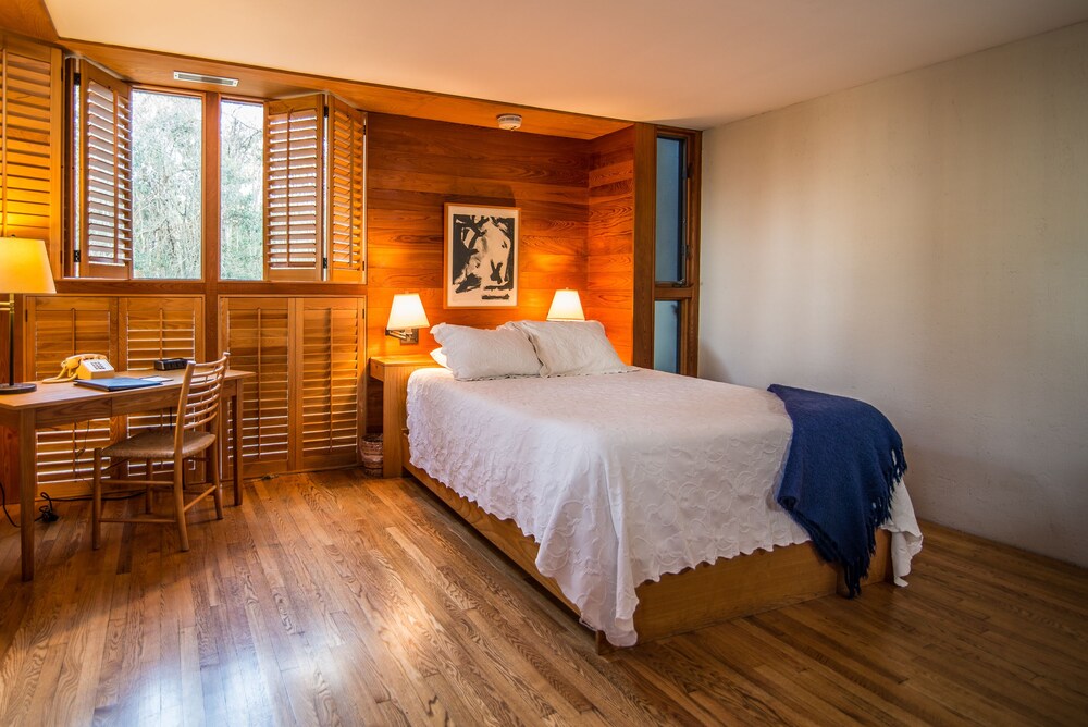 The Inn At Middleton Place in Charleston, SC | Expedia