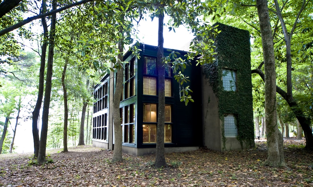 The Inn At Middleton Place in Charleston, SC | Expedia