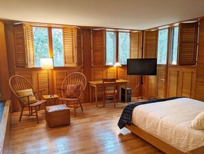 The Inn At Middleton Place in Charleston, SC | Expedia