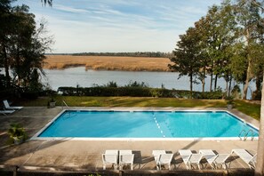 The Inn At Middleton Place in Charleston, SC | Expedia