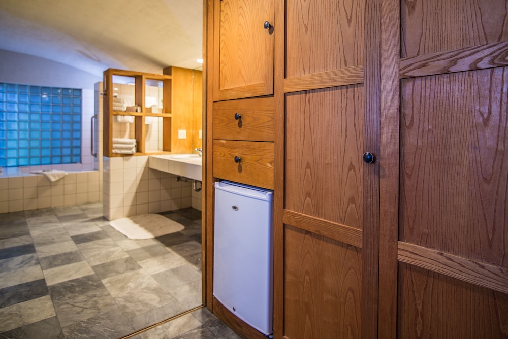 The Inn At Middleton Place in Charleston, SC | Expedia