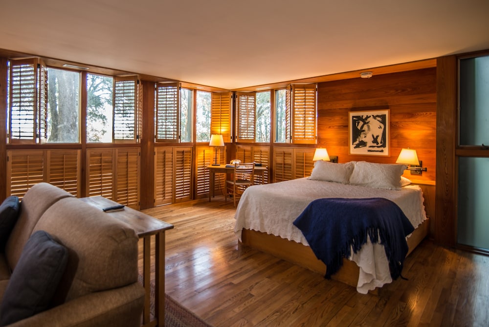 The Inn At Middleton Place in Charleston, SC | Expedia