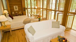 The Inn At Middleton Place in Charleston, SC | Expedia