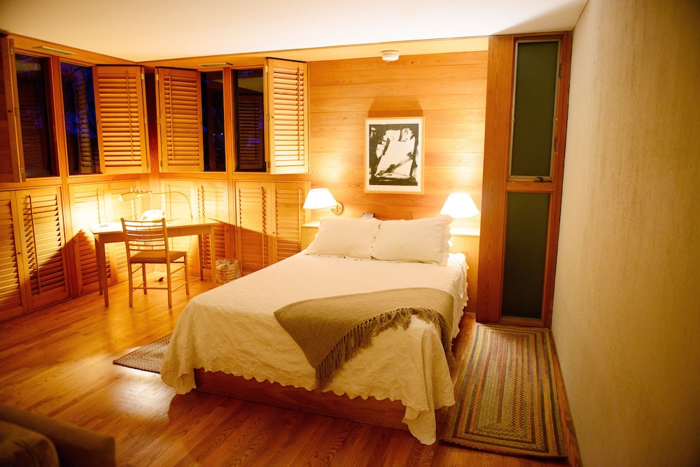 The Inn At Middleton Place in Charleston, SC | Expedia