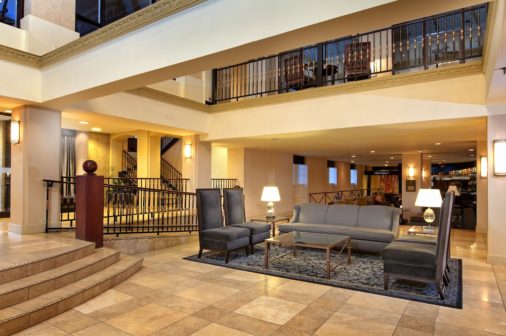 Delta Hotels by Marriott Bessborough, Saskatoon: CA $186 Room Prices ...
