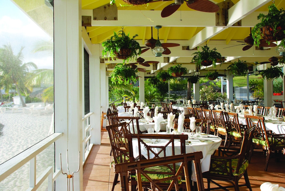 Green Turtle Club Resort & Marina in Green Turtle Cay | Best Rates ...