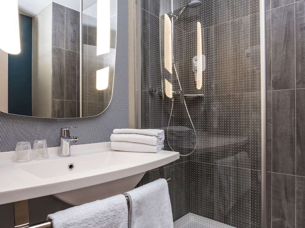 ibis Liège Centre Opéra: AU$107 Rooms, Reviews & Deals (Liege, BEL) | Wotif