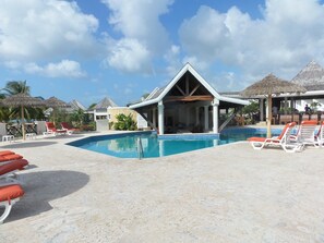 Coyaba Beach Resort in St. George's, Grenada | Expedia