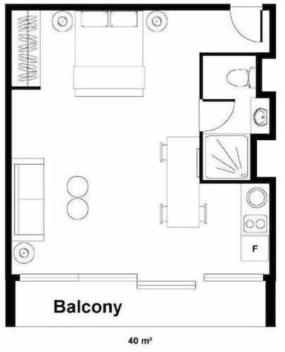 Punthill Spring Hill: AU$159 Deals & Reviews (Brisbane, AUS) | Wotif