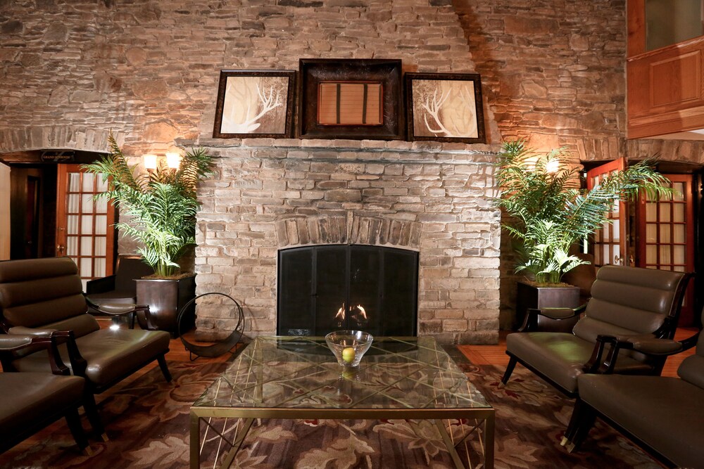 7 Best Spa Resorts Near Toronto, Canada - Updated 2023 | Trip101