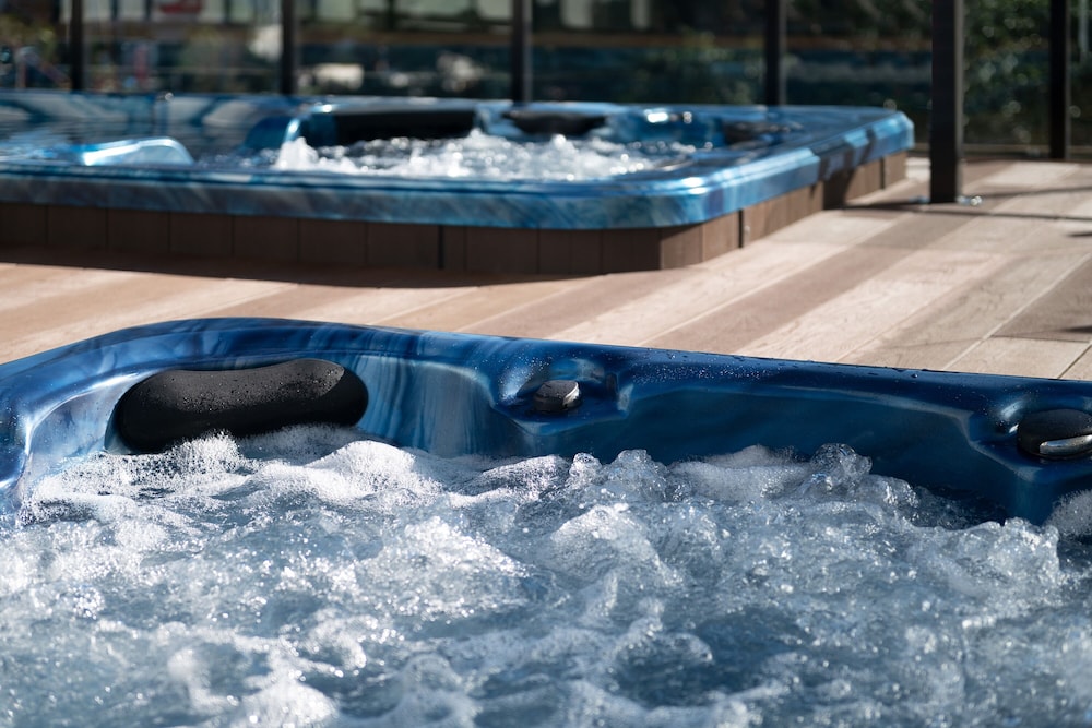 Mantra on View Hotel: AU$132 Deals & Reviews (Gold Coast, AUS) | Wotif