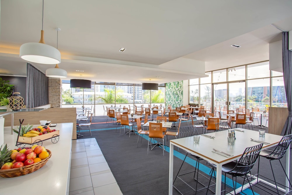 Mantra on View Hotel: AU$141 Deals & Reviews (Gold Coast, AUS) | Wotif