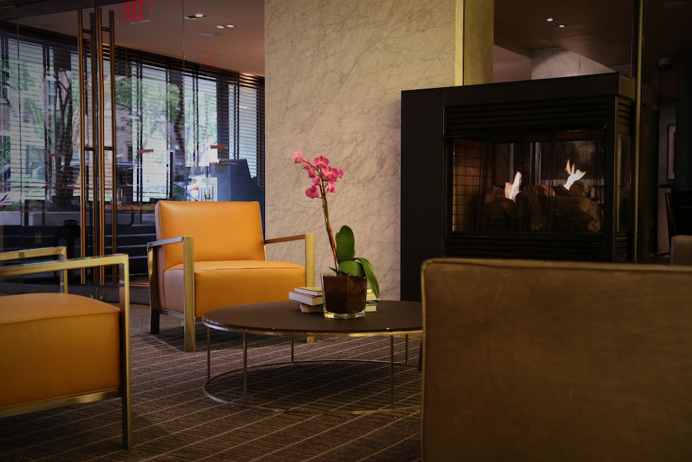 The River Inn, Washington: $224 Room Prices & Reviews | Travelocity