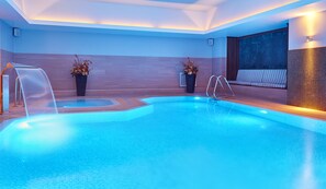 The Midland - Manchester, Manchester: Info, Photos, Reviews | Book at ...