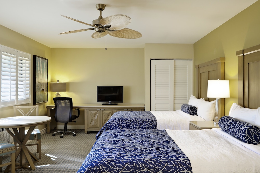 Pacific Shores Inn on Pacific Beach: AU$168 Rooms, Reviews & Deals (San ...