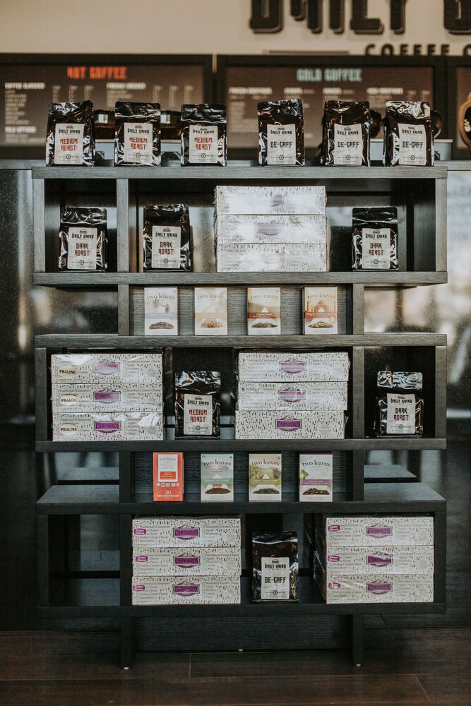 The Jung Hotel and Residences, New Orleans: $126 Room Prices & Reviews ...